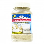 Rajam Palm Candy Bold Jar 200g | MyIndia.Sg