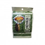 Cha Cha Original Sunflower Seed 145G | MyIndia.Sg