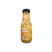 Xiao Shan Lu (Happy Sam) Popcorn Creamy Flavor 260G | MyIndia.Sg
